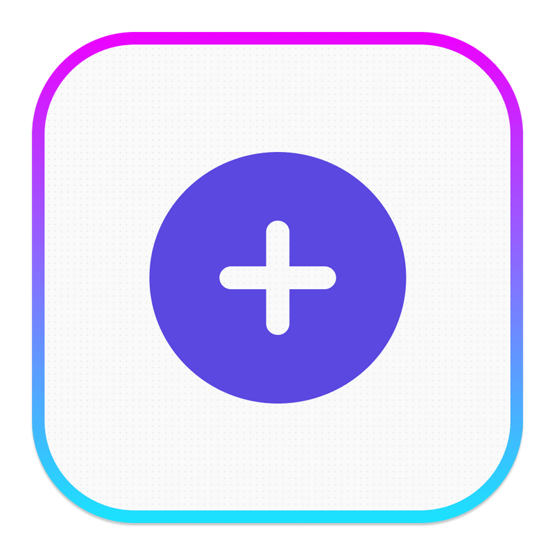 Brainboard - Make Cloud Infrastructure Management simple & fast